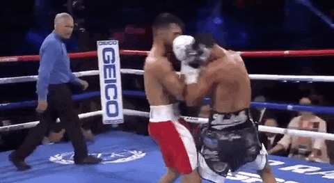 Espn Fighting GIF by Top Rank Boxing - Find & Share on GIPHY