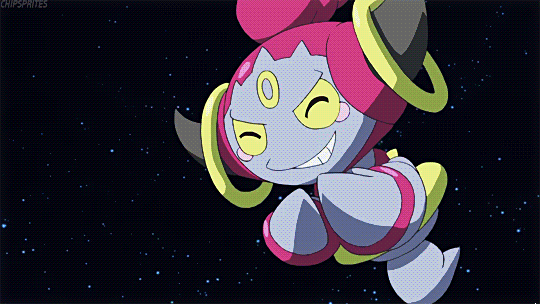 Pokemon GIF - Find & Share on GIPHY