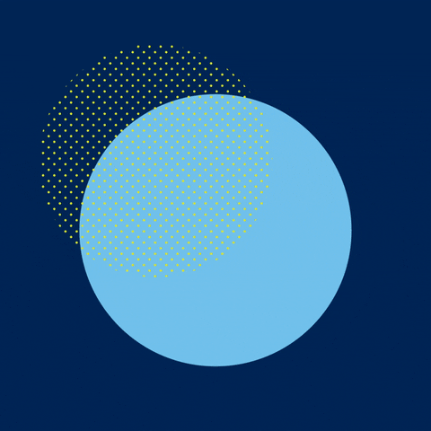 Oil And Gas GIF by Wintershall Dea - Find & Share on GIPHY