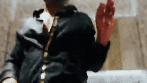 GIF by HipHopDX - Find & Share on GIPHY