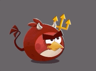 Angry Birds GIFs - Find & Share on GIPHY