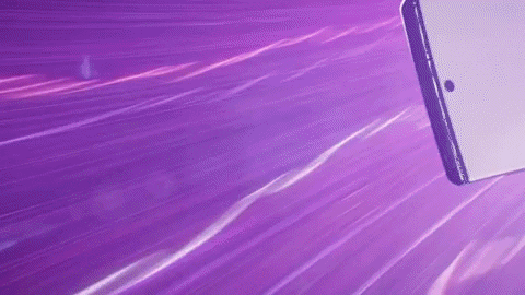 5G Wormhole GIF by ThreeUK - Find & Share on GIPHY