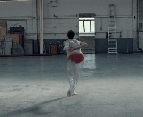 Wide Open Dance GIF by The Chemical Brothers - Find & Share on GIPHY