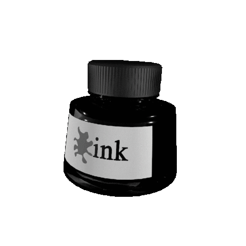 3D Rotating Sticker by tracheotommy for iOS & Android | GIPHY