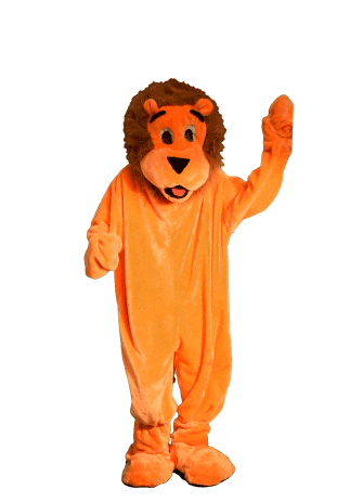 Juichen Sticker by Tweemaal Zes for iOS & Android | GIPHY