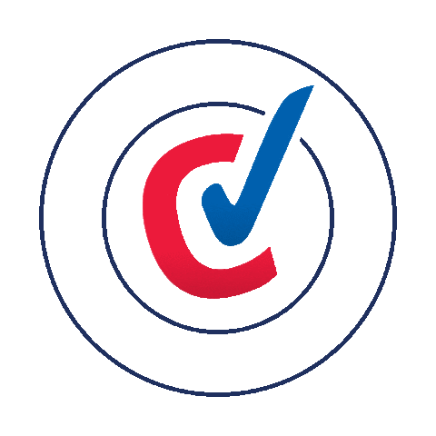 Checkatrade.com Sticker for iOS & Android | GIPHY