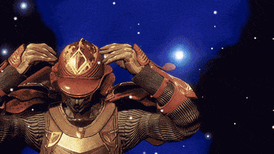 Destiny 2 Games GIF by DestinyTheGame - Find & Share on GIPHY