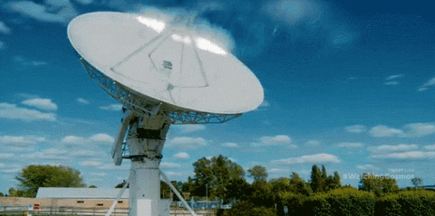 Signals GIF - Find & Share on GIPHY