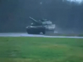 Tank GIF - Find & Share on GIPHY