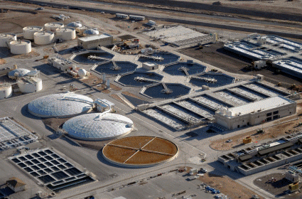 Sludge GIF - Find & Share on GIPHY