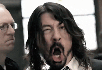 Taser Gun GIFs - Get the best GIF on GIPHY