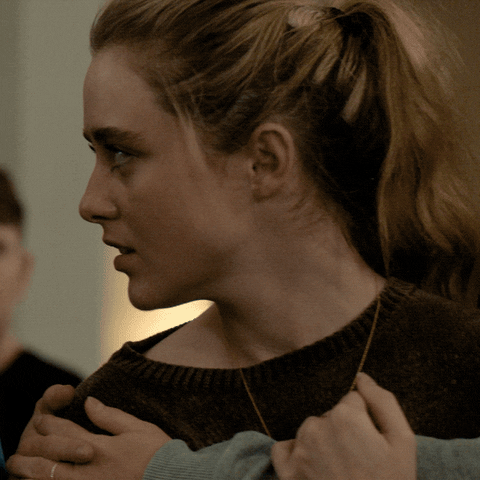 The Society GIF - Find & Share on GIPHY