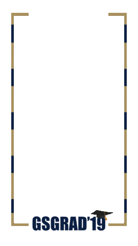 Georgia Southern College Sticker by Georgia Southern University ...