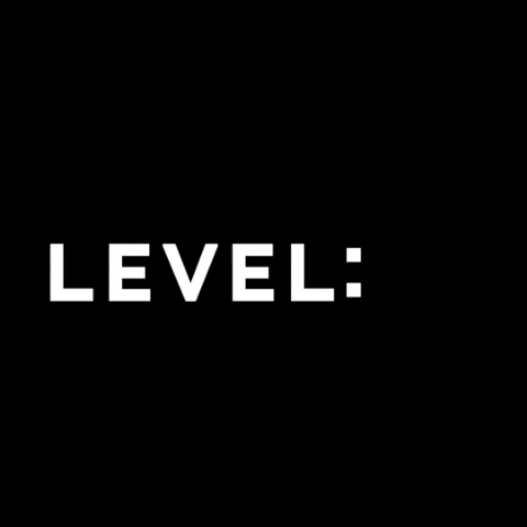 Level Up Glu GIF by Ground Level Up - Find & Share on GIPHY