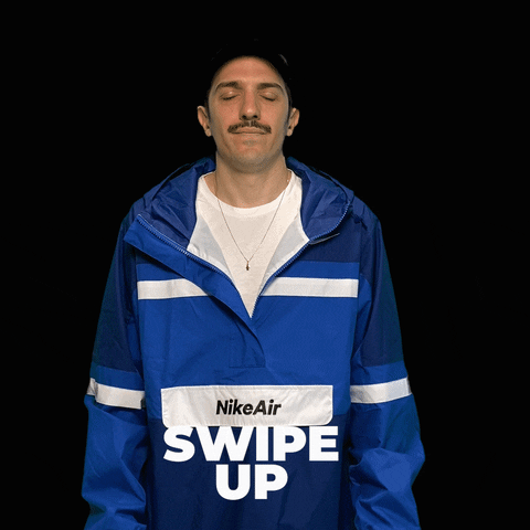 Andrew Schulz GIF - Find & Share on GIPHY