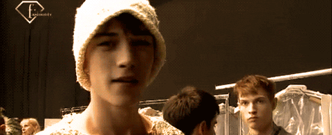 Chico Lachowski GIF - Find & Share on GIPHY