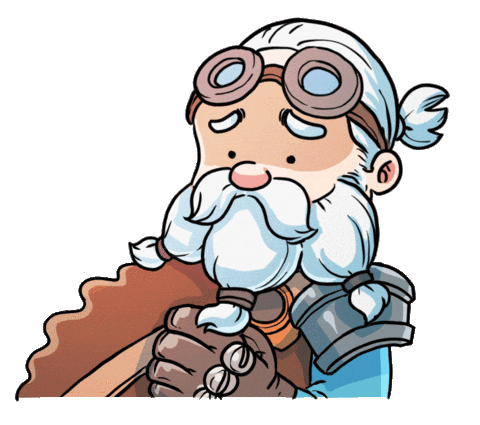Sticker by Lien Quan Mobile Official for iOS & Android | GIPHY
