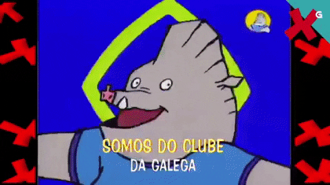 Xabarin Tvg GIF by TVGalicia - Find & Share on GIPHY