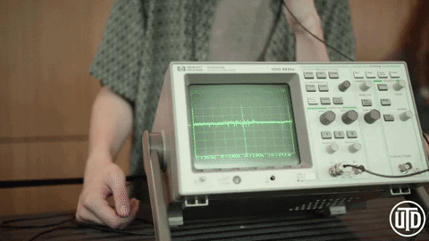 The University Of Texas At Dallas College GIF by UT Dallas - Find ...