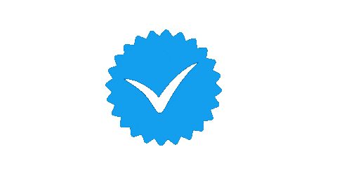 Verified is the new sustainable