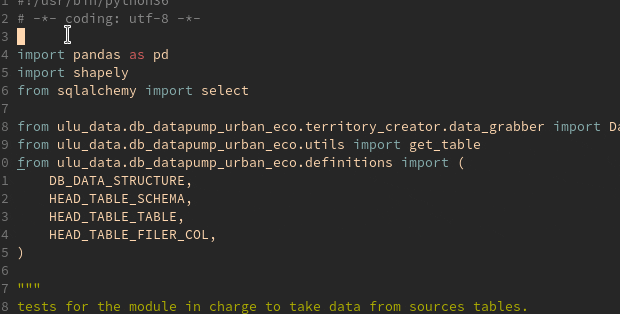 VIM: conflict with jedi (autocompletion) · Issue #134 · kiteco/issue-tracker · GitHub