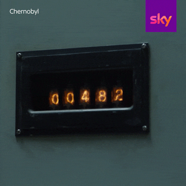 Numbers GIFs - Find & Share on GIPHY