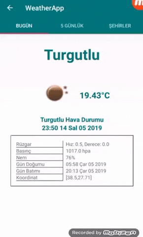 GitHub - umtblbl/WeatherApp