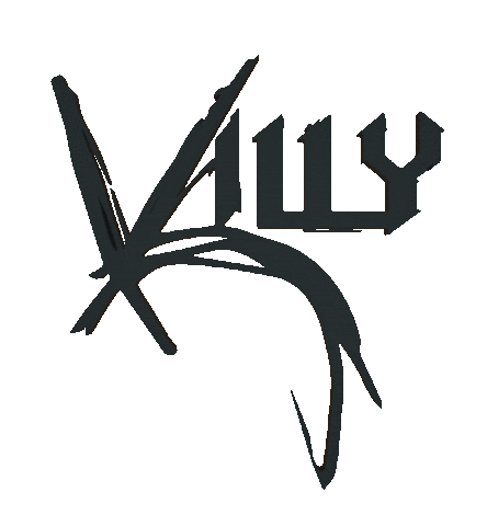 Hip Hop Rap Sticker by KILLY for iOS & Android | GIPHY