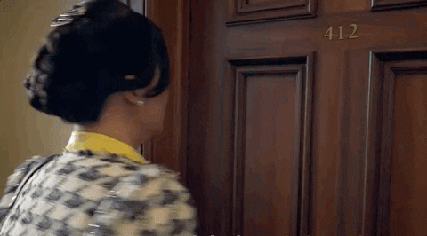 All Rise GIF by CBS - Find & Share on GIPHY