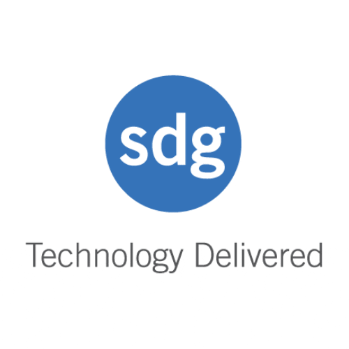 sdg GIF - Find & Share on GIPHY