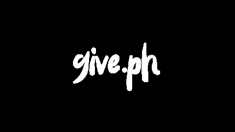 Give PH GIF - Find & Share on GIPHY