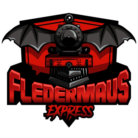 Fme Sticker by frax.store for iOS & Android | GIPHY