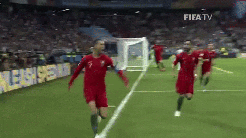 Celebrate World Cup GIF By FIFA Find Share On GIPHY Celebrate World Cup GIF By FIFA Find Share On GIPHY