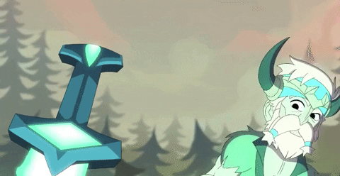 Ubisoft GIF by izzyjames - Find & Share on GIPHY