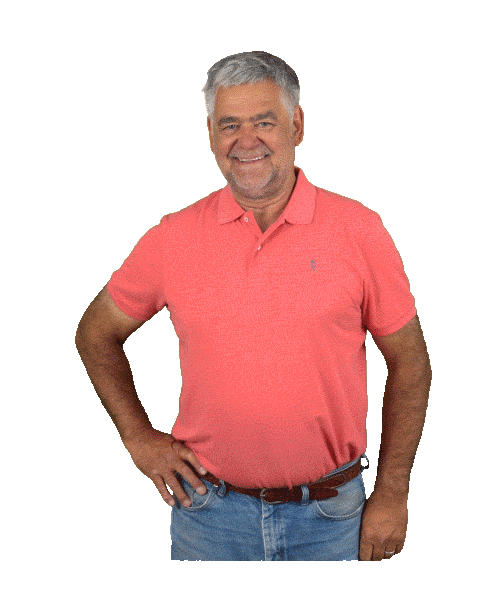 Hum Hagalo Usted Mismo Sticker by Sodimac Homecenter for iOS & Android ...