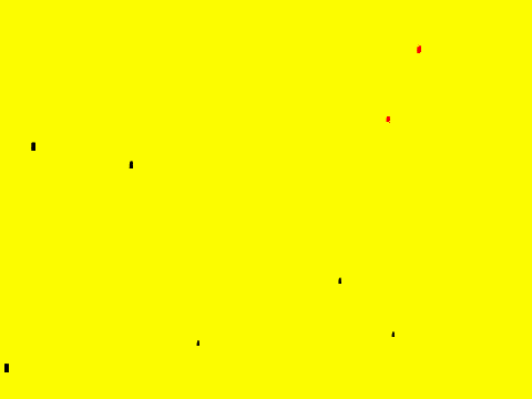 Yellow GIF - Find & Share on GIPHY