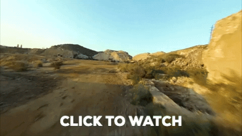 Drone GIF by AirVuz - Find & Share on GIPHY