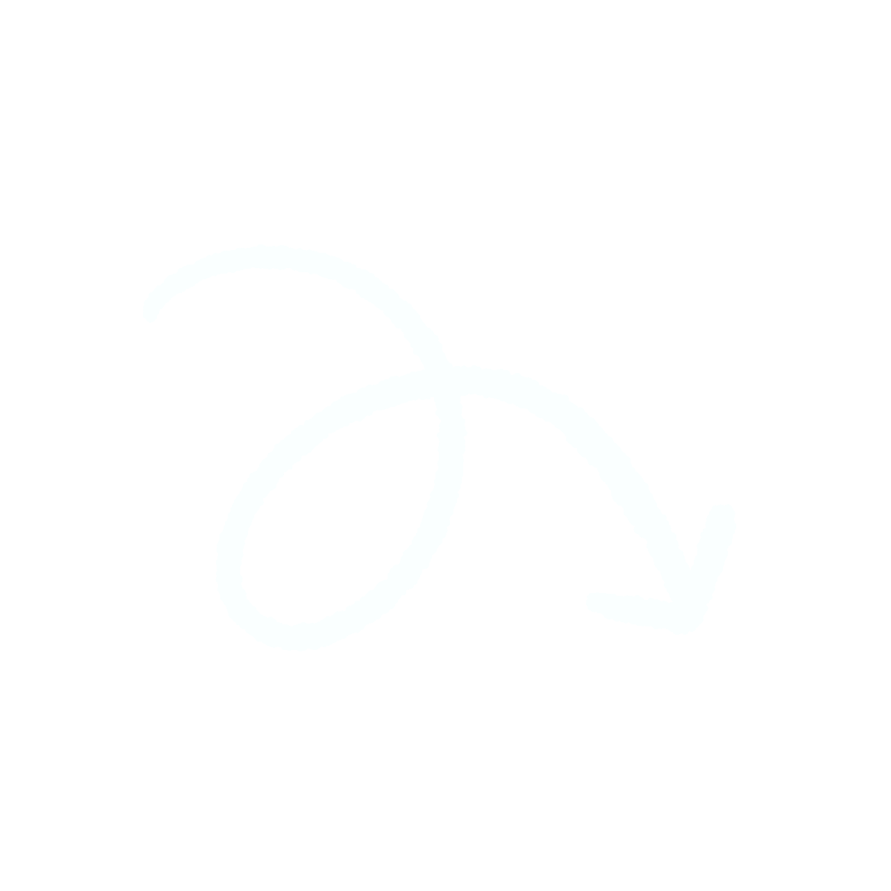 Qpalzm Sticker by DeBrosse - Find & Share on GIPHY