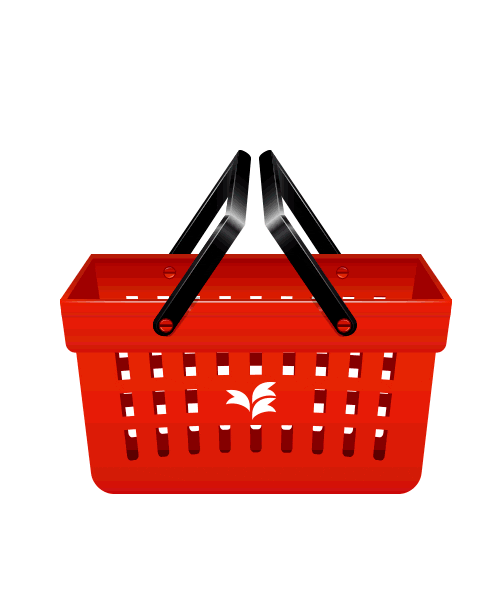 Shopping Compras Sticker by Rissul for iOS & Android | GIPHY