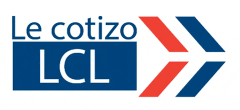 Logistics GIF by ACGROUP - Find & Share on GIPHY