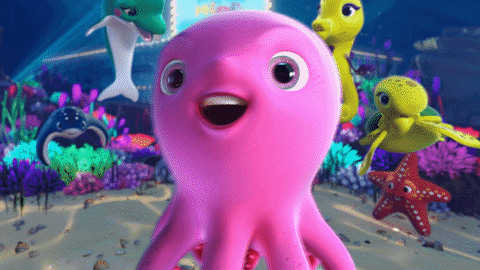 GIF by Lidl - Find & Share on GIPHY