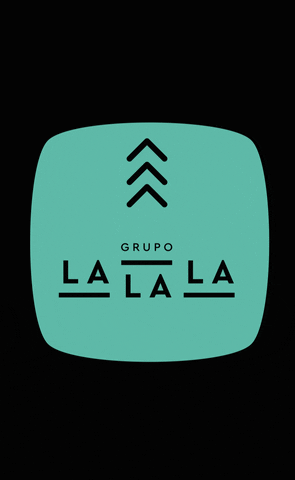 Grupo Lalala GIF - Find & Share on GIPHY