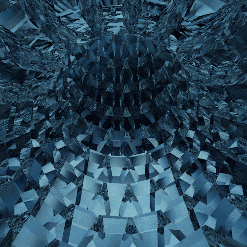 Perfect Loop GIF - Find & Share on GIPHY