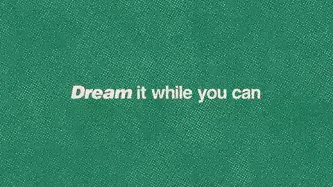 Fade Away Liam Gallagher GIF by Oasis - Find & Share on GIPHY