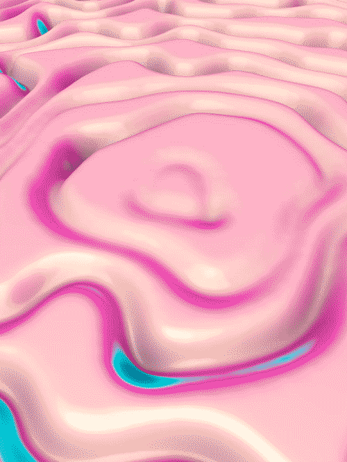 Animation Design GIF by Borrachas - Find & Share on GIPHY