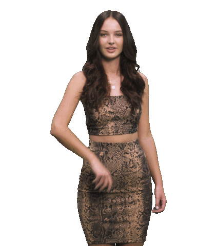 Slay Snap Sticker by ProSiebenSat.1 for iOS & Android | GIPHY