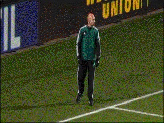 Linesman GIF - Find & Share on GIPHY