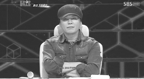 [YG] ศิลปินและนักแสดงในสังกัด YG ENTETAINMENT | Dek-D.com