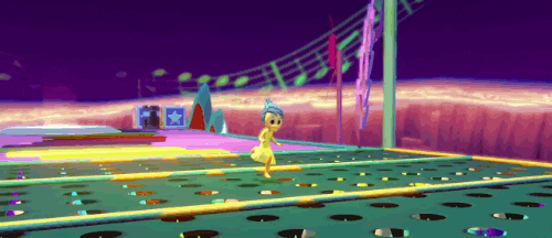 Inside Out Joy GIF by Disney Pixar - Find & Share on GIPHY