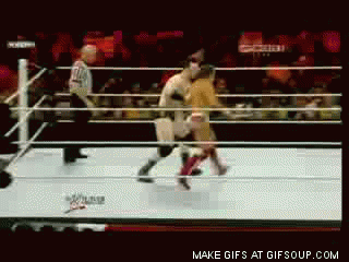 Backflip GIF - Find & Share on GIPHY